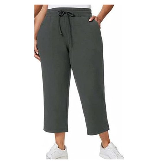 32 Degrees | Pants & Jumpsuits | Nwt 32 Degrees Cool Ladies Pull On ...